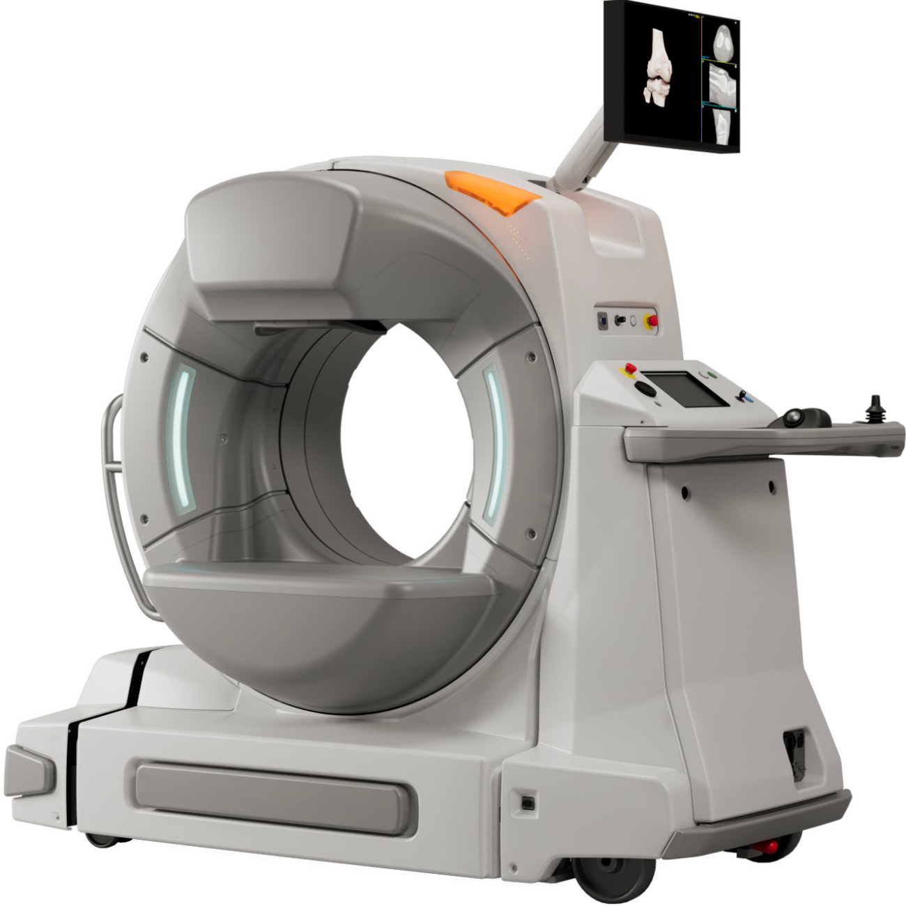 Technology – Imaginalis