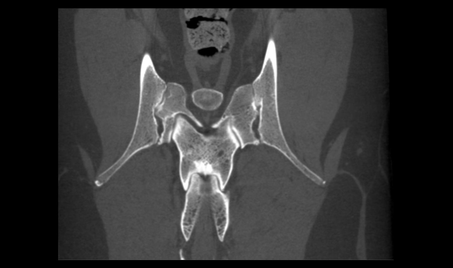 About Us – Imaginalis