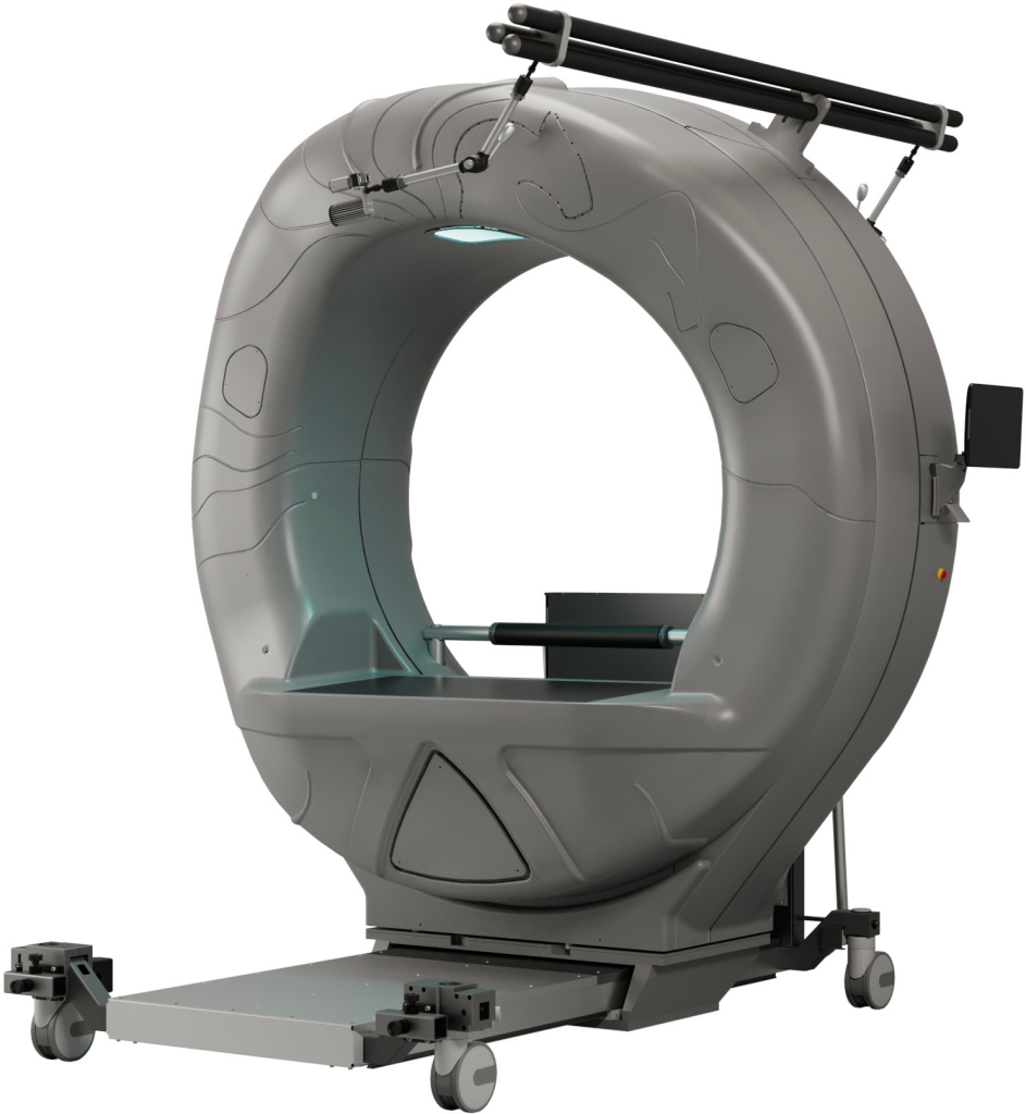 Technology – Imaginalis