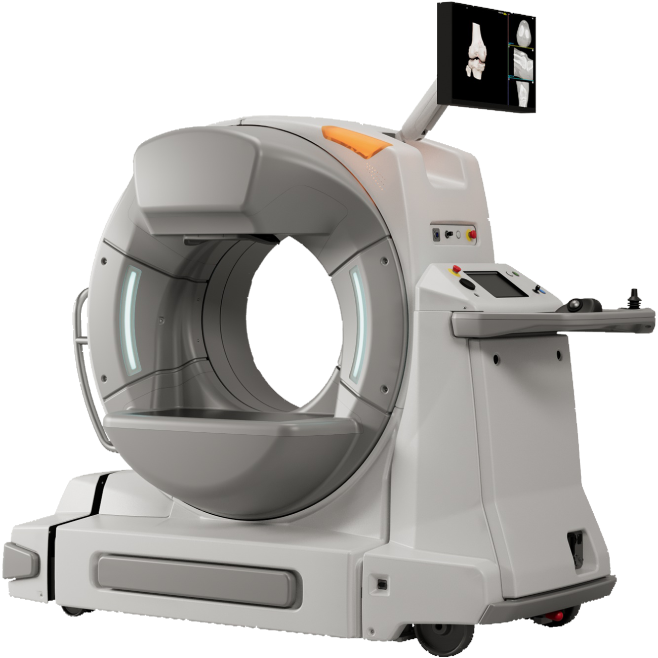 See Factor – Imaginalis