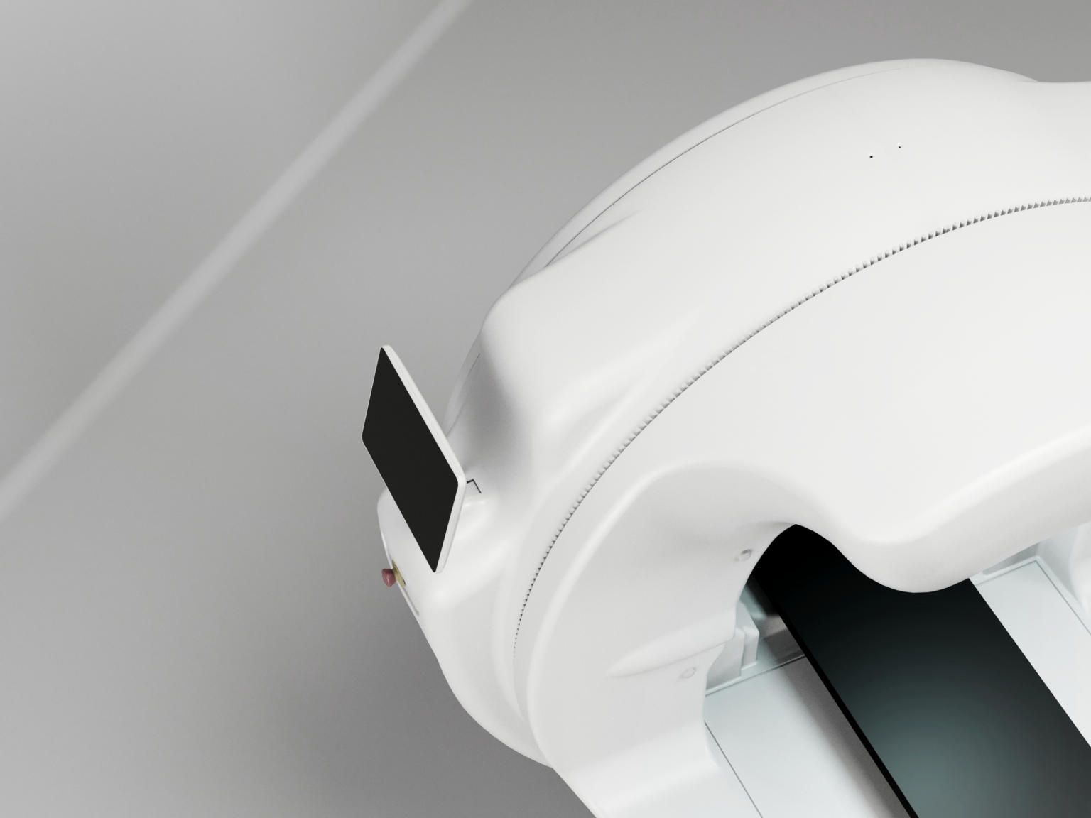 Vimago Family – Imaginalis