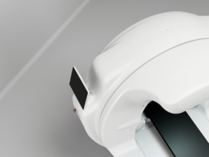 Vimago Family – Imaginalis