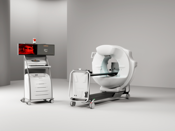 Vimago Family – Imaginalis