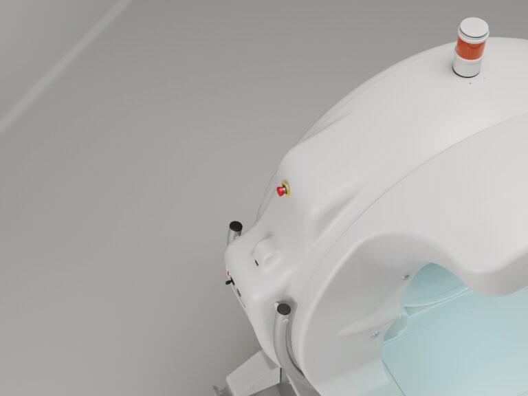 Vimago Family – Imaginalis