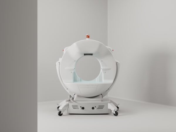 Vimago Family – Imaginalis