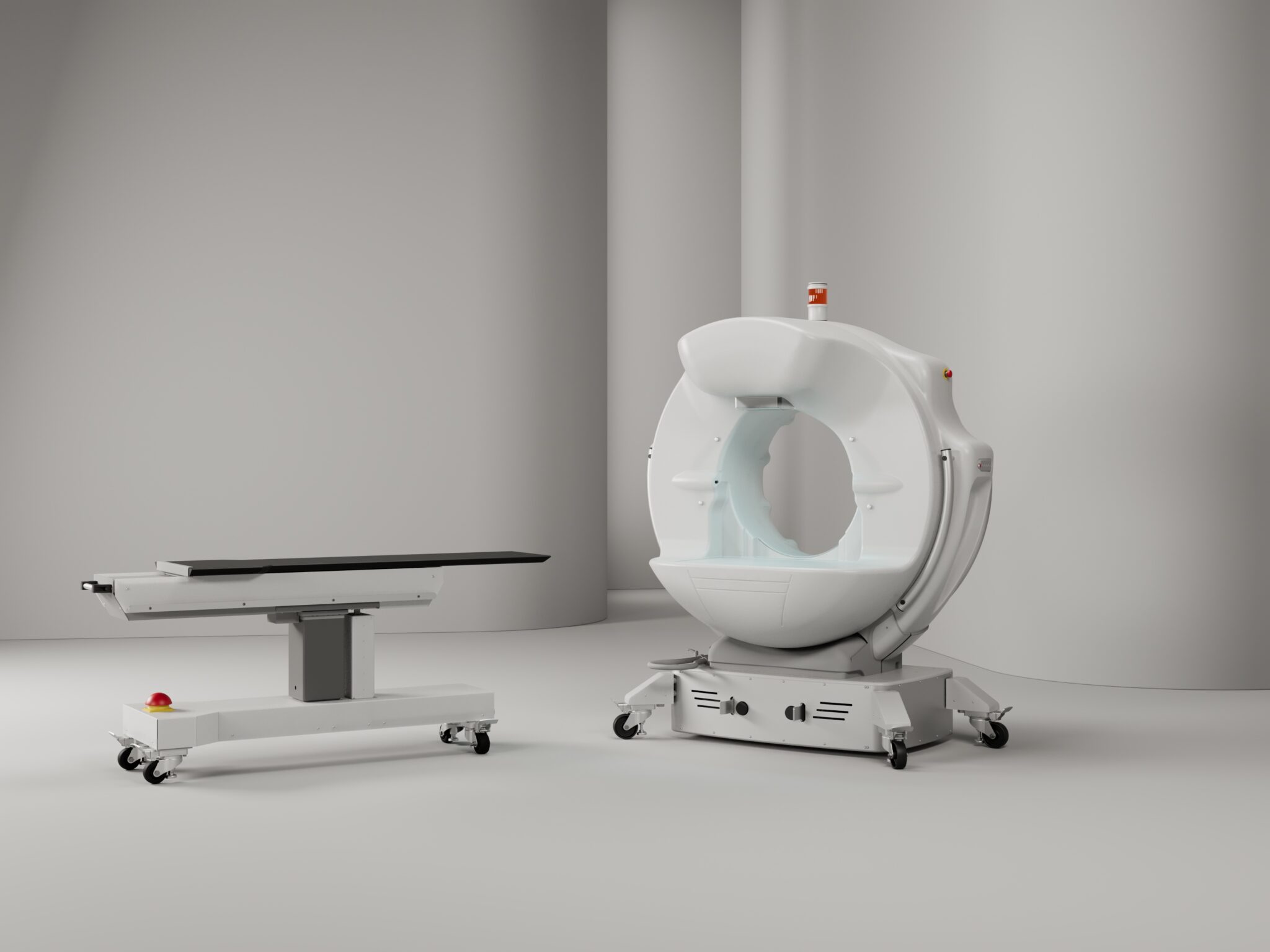 Vimago Family – Imaginalis