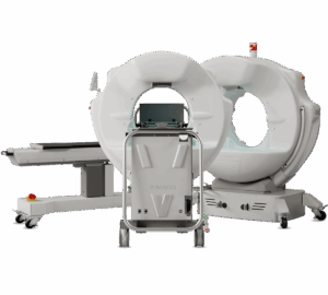 Vimago Family – Imaginalis